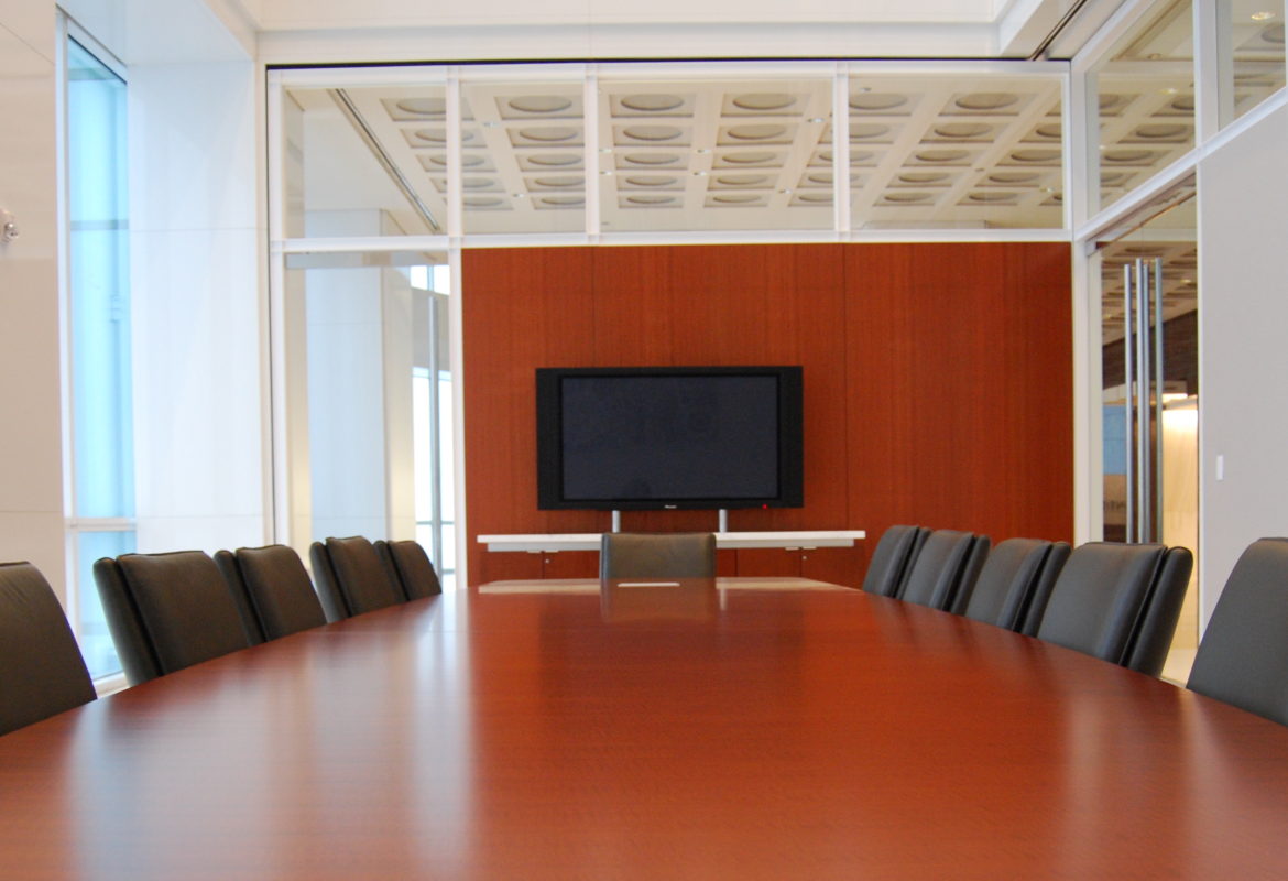 Blog - Page 3 of 64 - HD Wireless Presentation and Digital Signage in ...