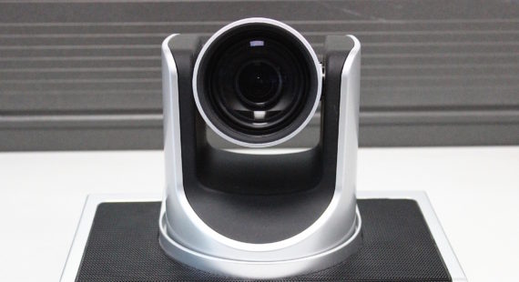 5 Benefits of Wireless Presentation Systems